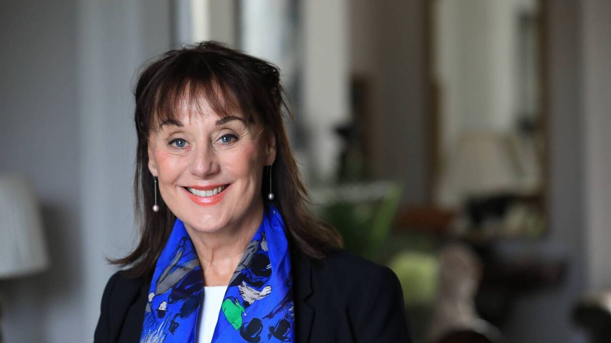 'Loneliness can be a killer': Why lonely people are at risk of serious ...