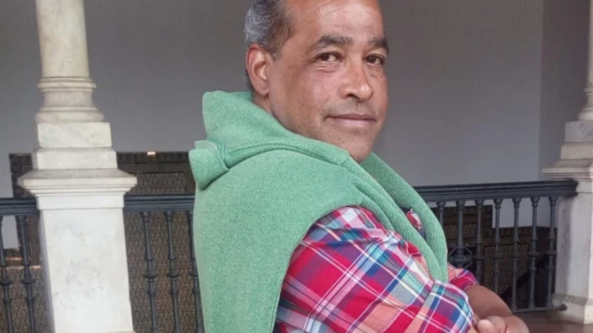 « Plus de belgitude que n’importe quel autre Belge » : qui était ...