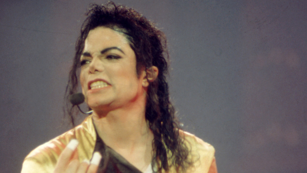 Michael Jackson: le due presunte vittime di abusi tornano nel sequel di ...
