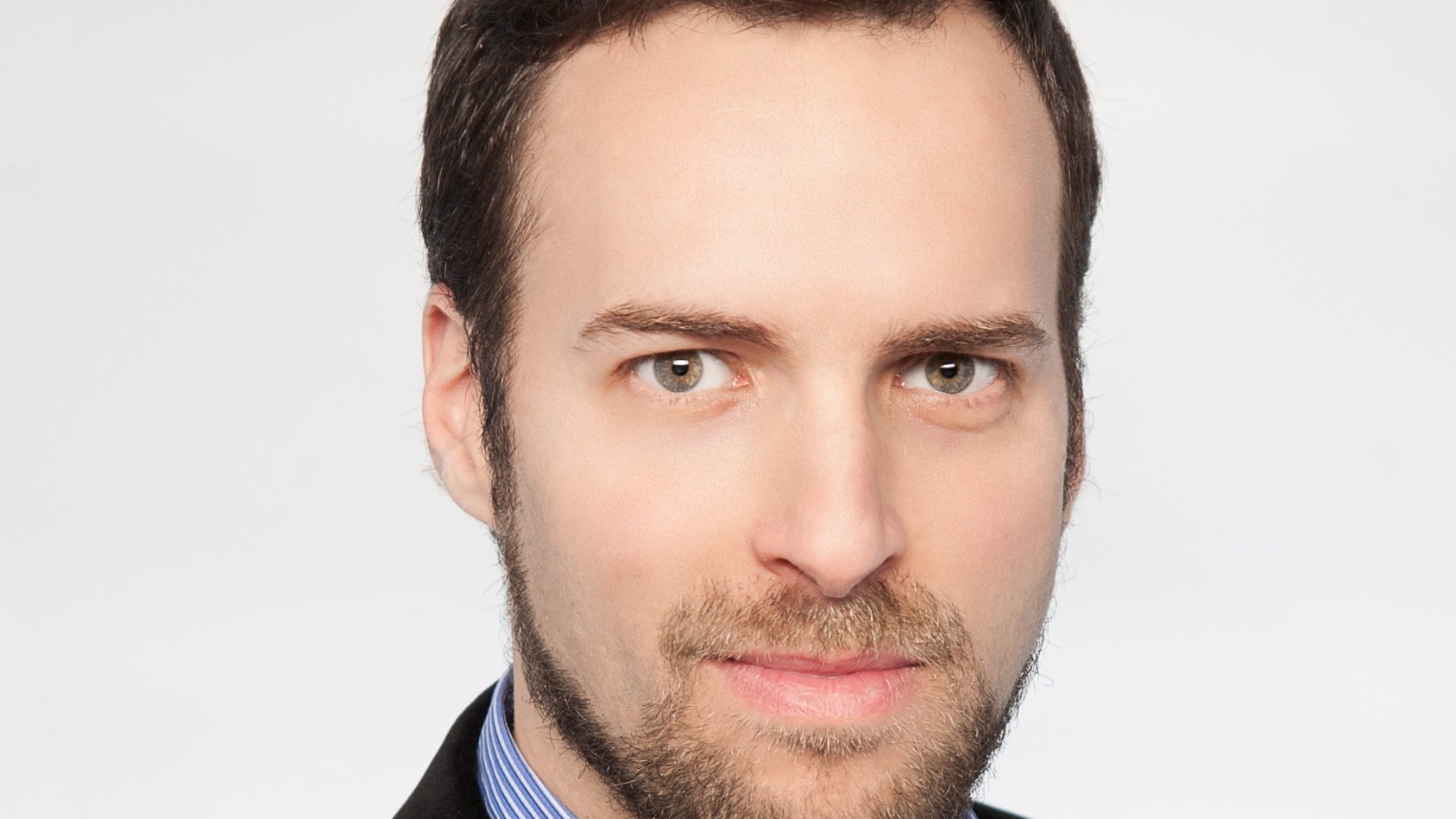 How Factual TV Producer Pernel Media Is Pushing Into Drama With ‘The Au ...