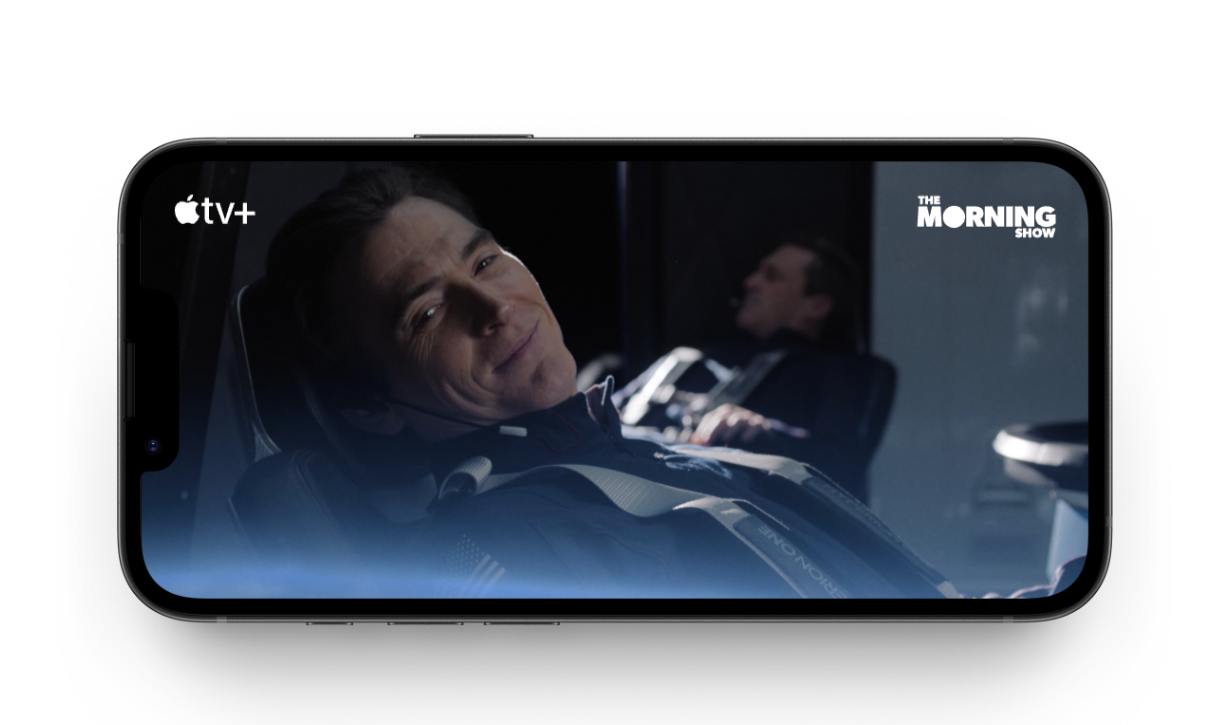 That C1 chip in the new iPhone 16e? It's a big deal for future iPhones, too