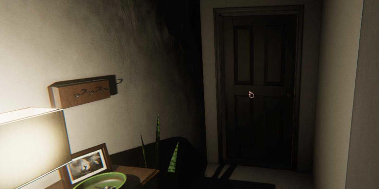 Phasmophobia: Beginner Tips