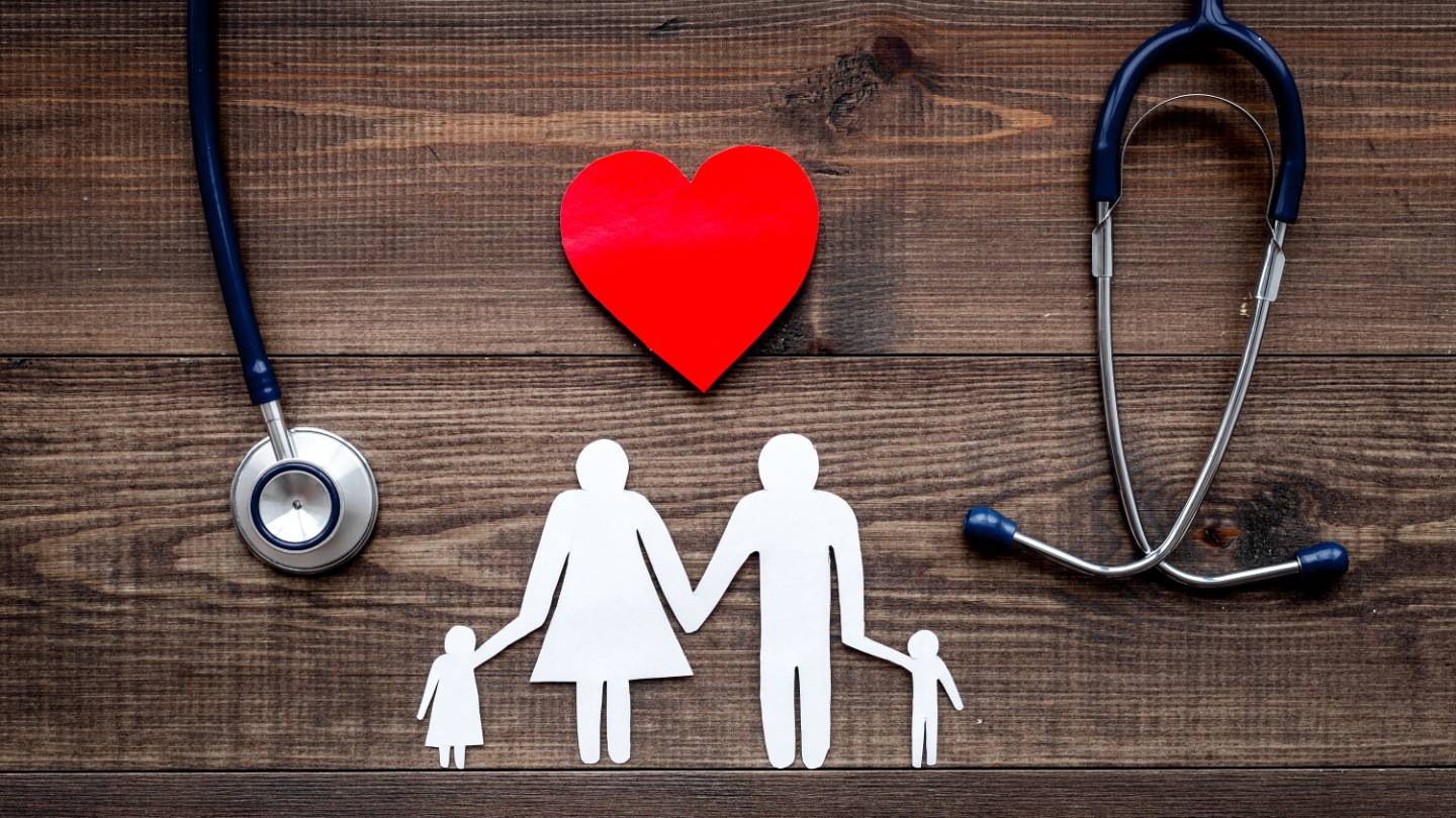 CSS : 4 nouveautés pour les bénéficiaires de cette mutuelle gratuite ou ...