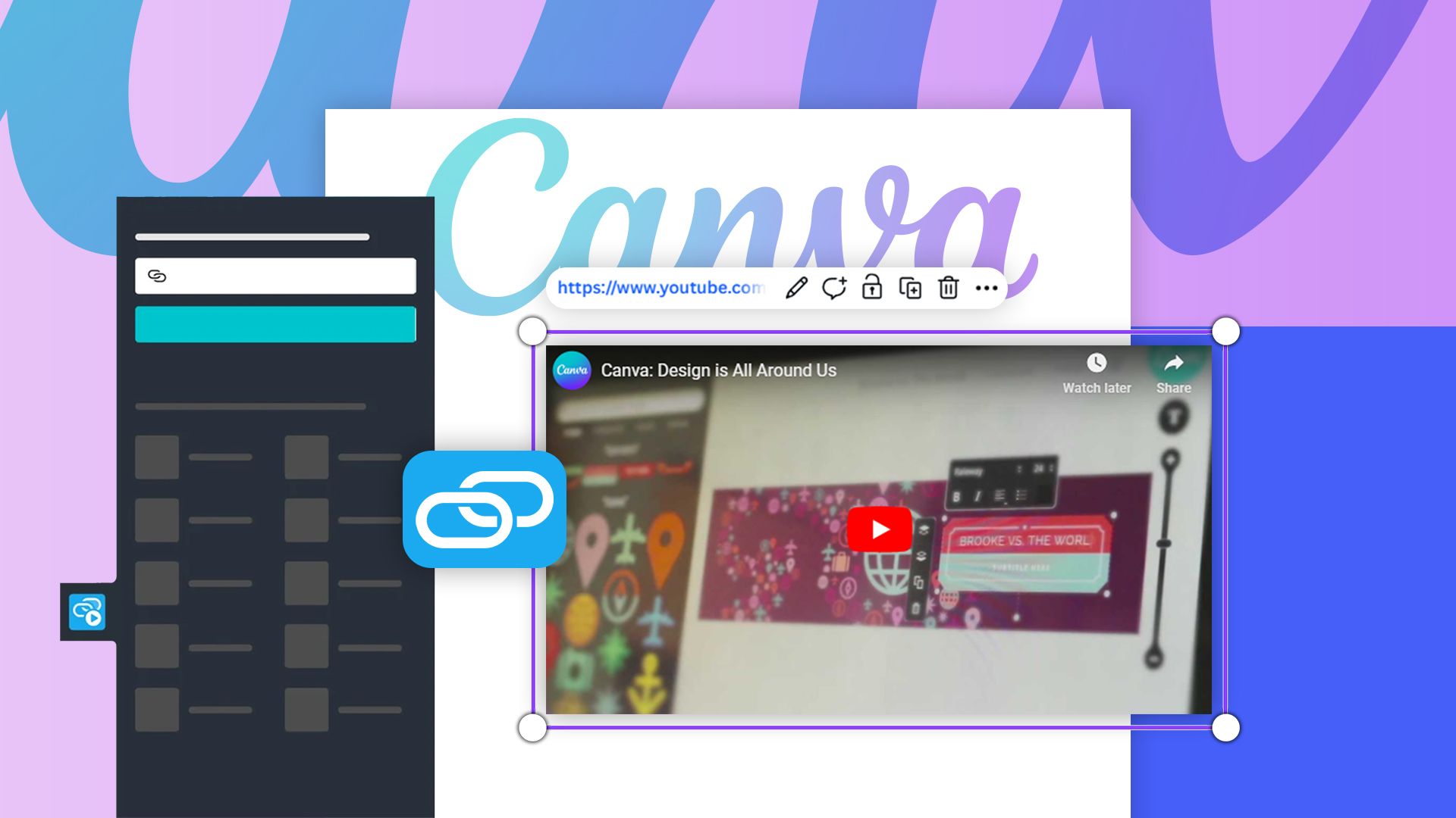10 Awesome Things You Can Do With Mini Apps on Canva
