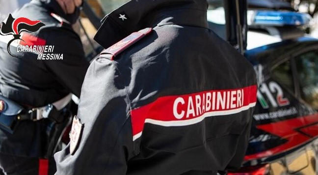 Inquietante scoperta a Rende, cadavere in decomposizione di un uomo ...