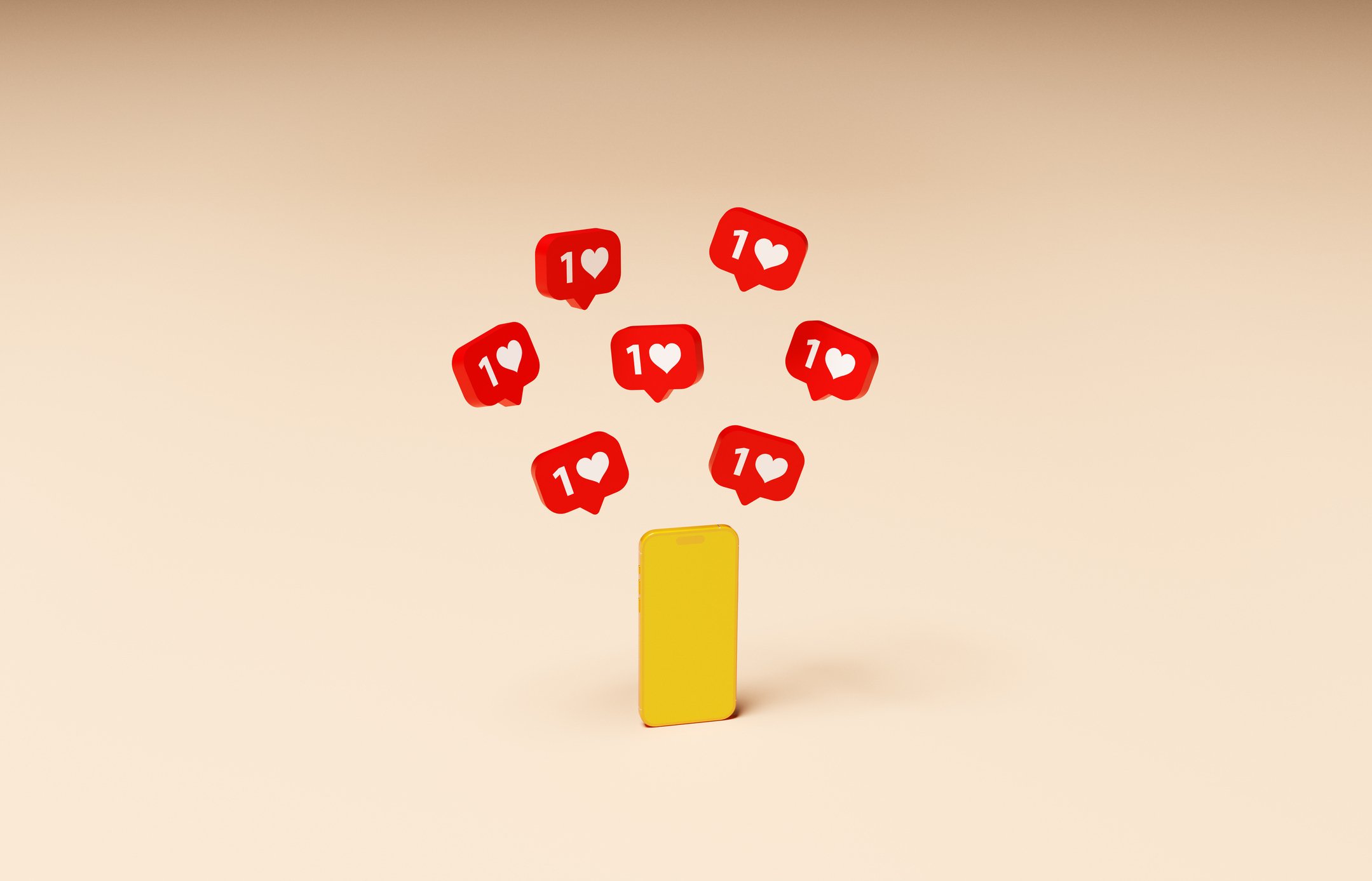 LinkedIn and dating apps are failing users in the same ways