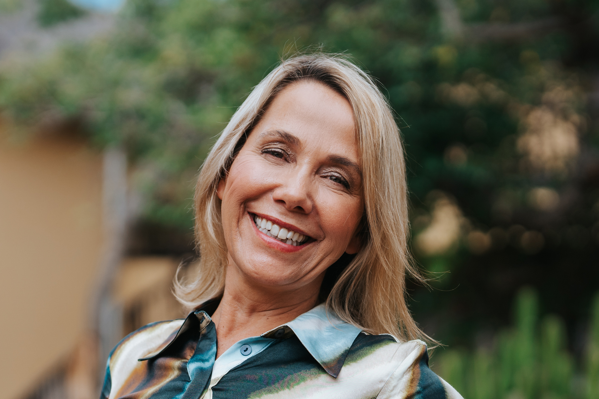 Thijz uit ‘B&B Vol Liefde’ terug vrijgezel: “Ik ben eraan gewend”