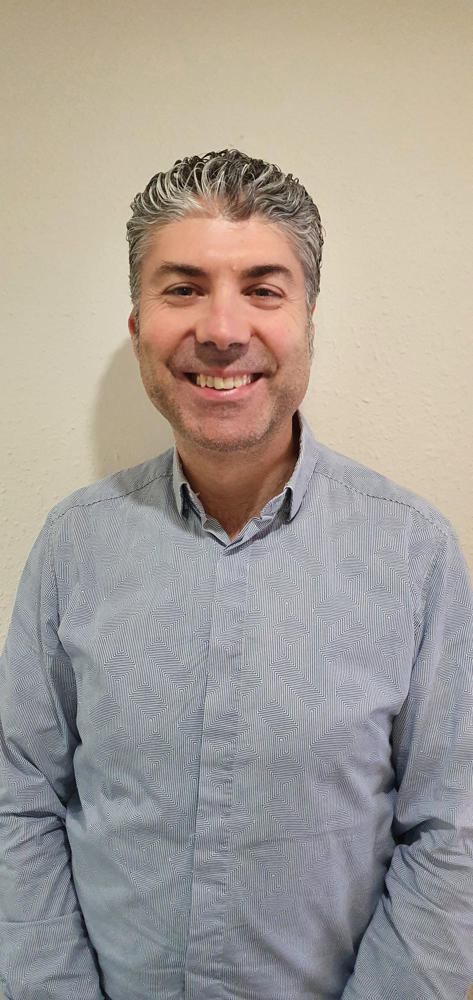 LB First: Green Shoots or A Cold Headwind