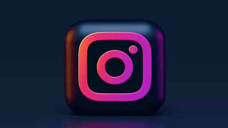 Instagram Update: Instagram rolls out several new features for DMs ...