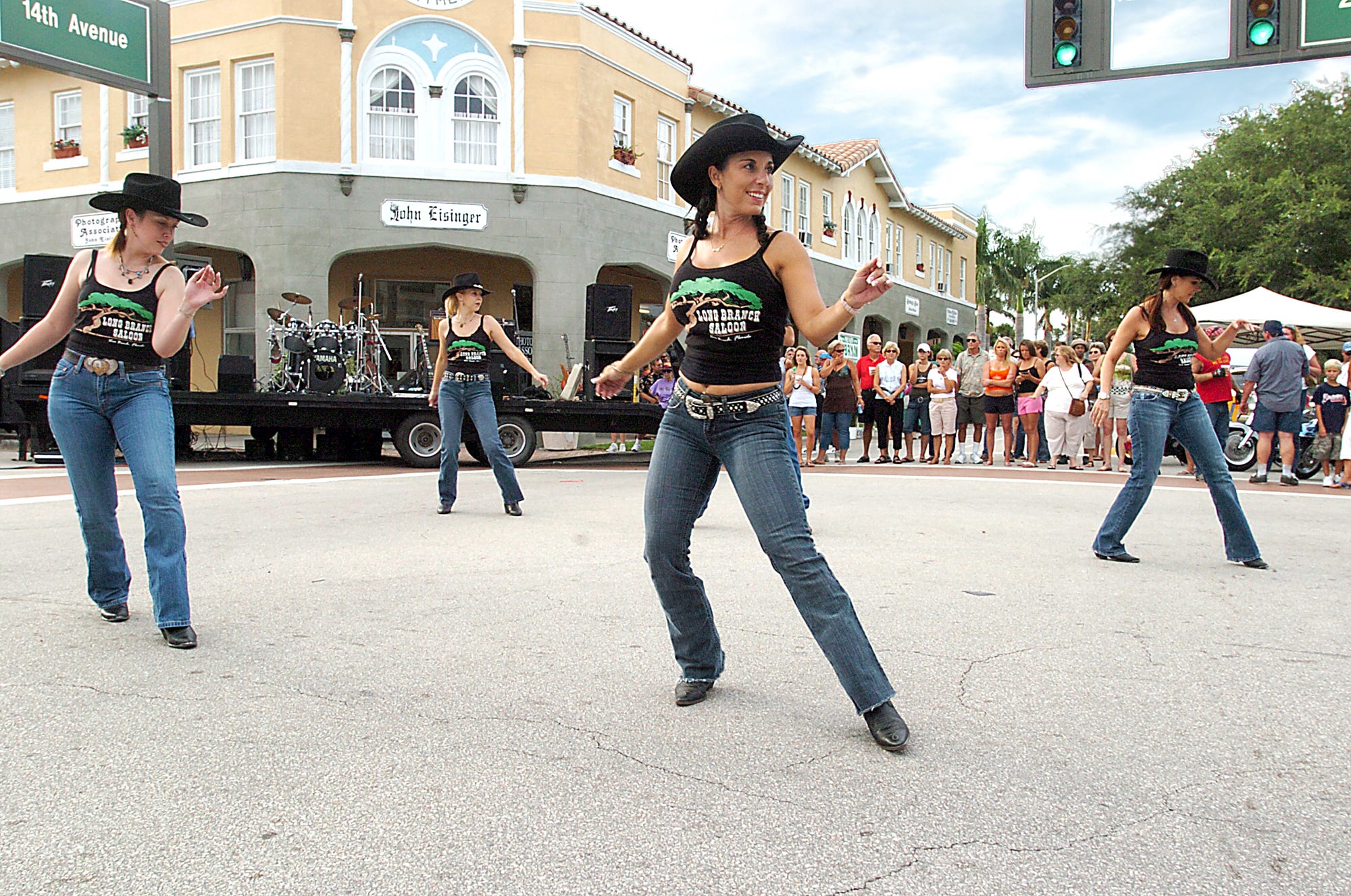 Vero Beach must use KISS principle downtown. Big ideas won't reap ...