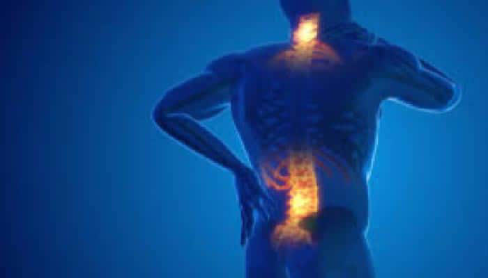 Living with Chronic Pain: Key Strategies for Better Health