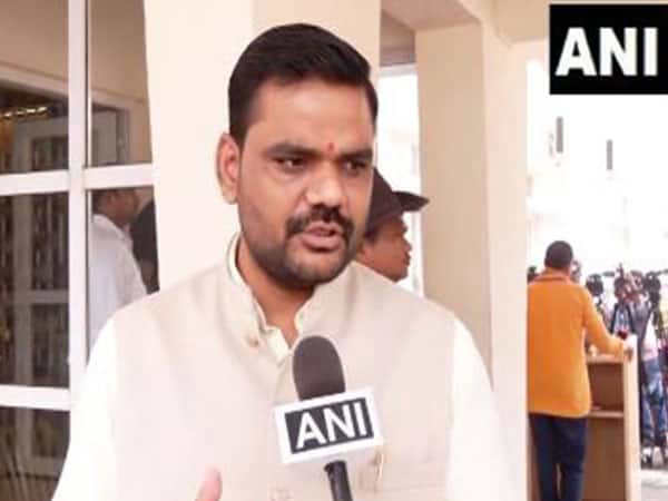 Odisha govt forms high-level committee to probe KIIT incident; founder ... Odisha govt forms high-level committee to probe KIIT incident; founder ...