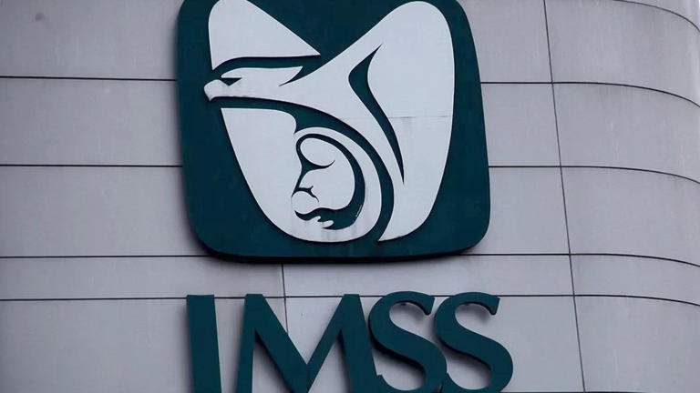 Declaración Anual de la Prima de Riesgo de Trabajo (DART) del IMSS: 10 puntos clave para cumplir ...
