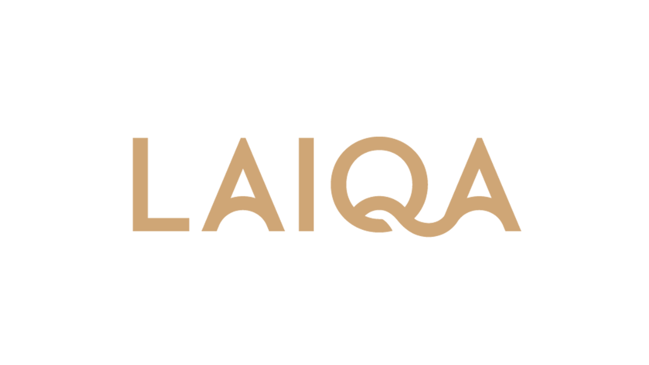 Laiqa Unveils Revolutionary AI-Driven Wellness App to Empower Women’s ...