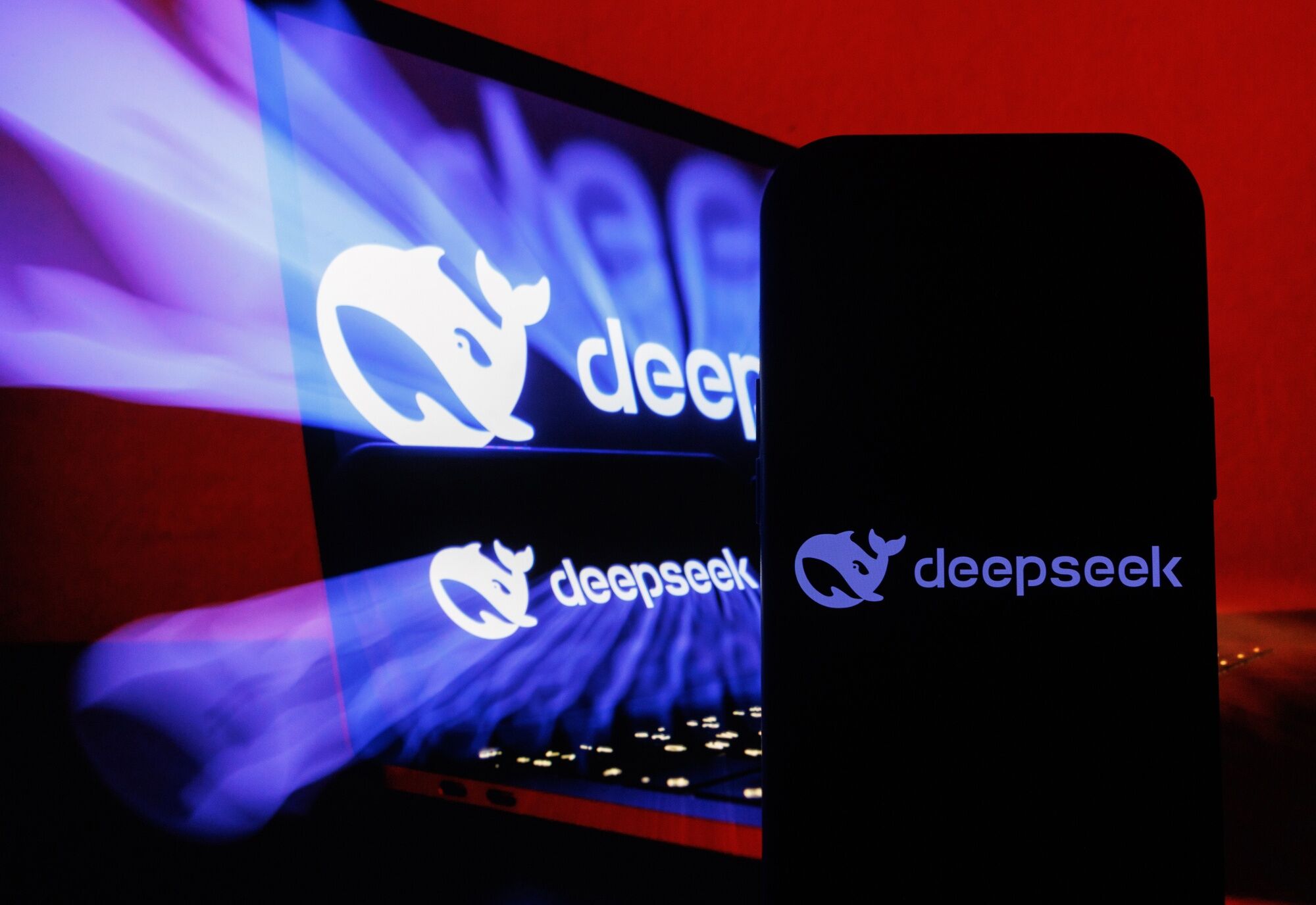 DeepSeek Promises to Share Even More AI Code in a Rare Step
