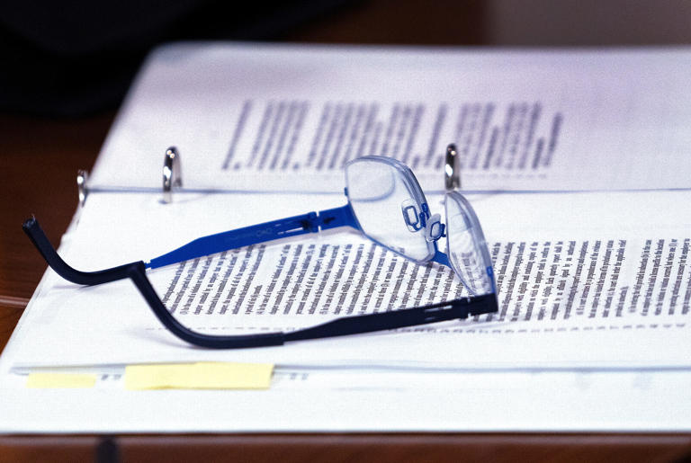 Indiana House approves bill tying state funding to immigration enforcement