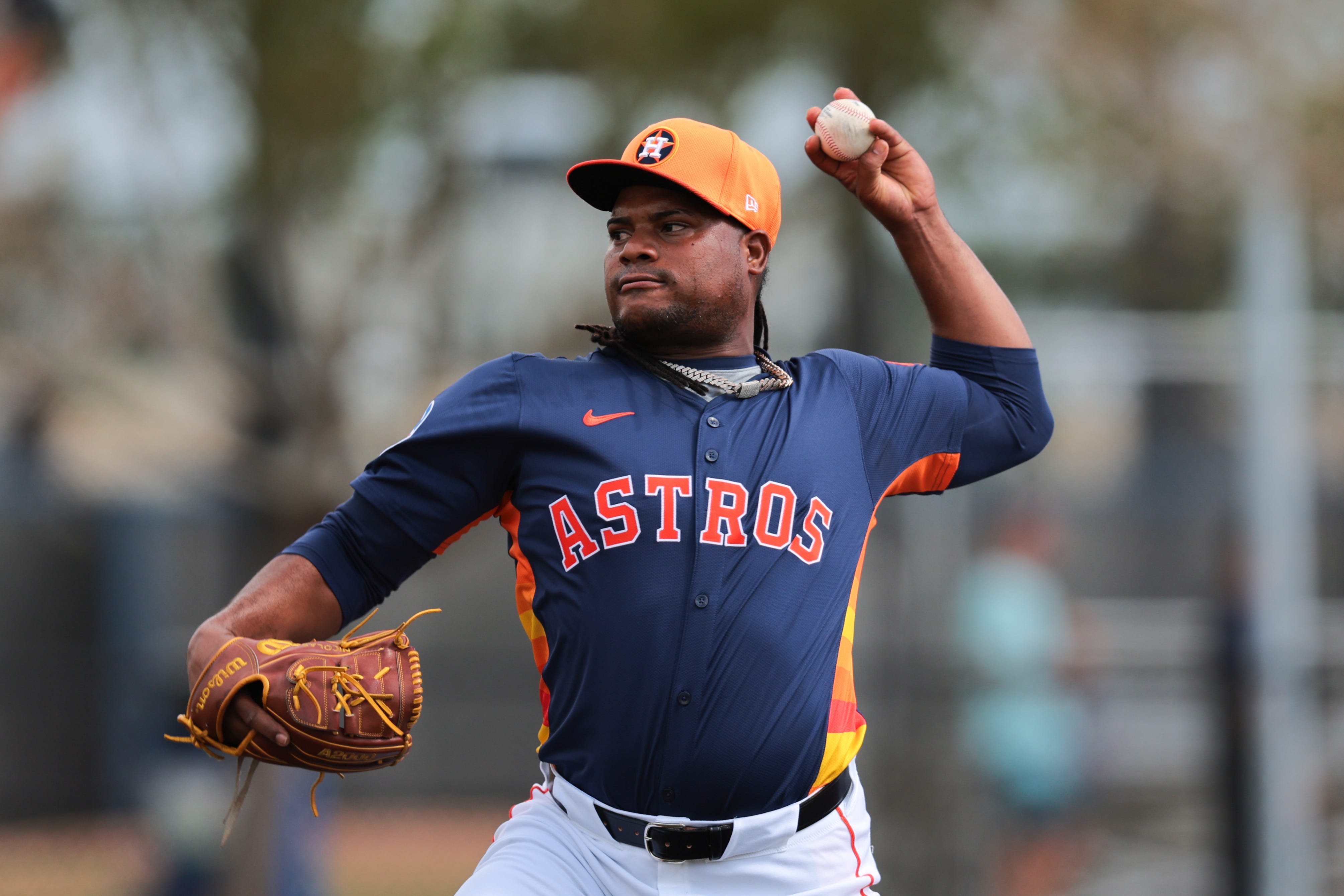Looking for Houston Astros spring training tickets? Here's a look at ...
