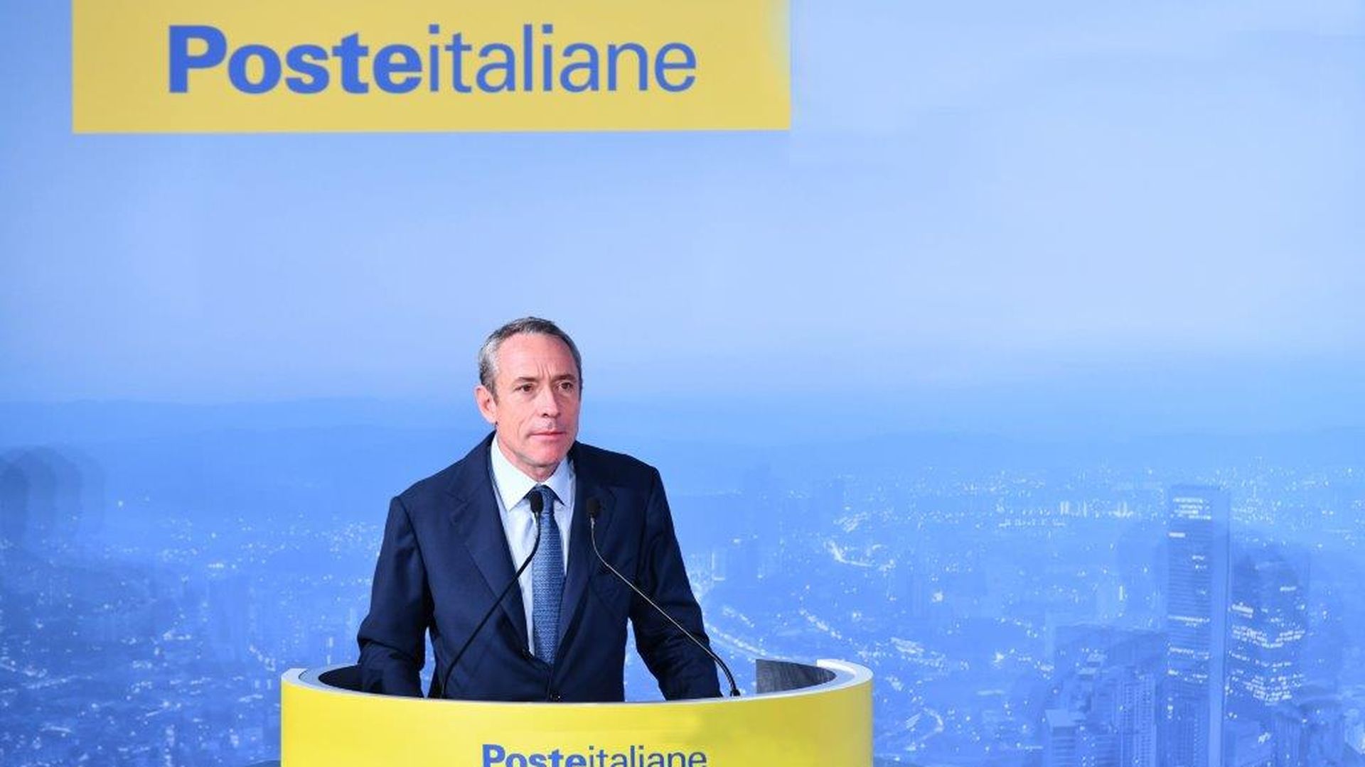 Poste Italiane, in arrivo dividendi ancora più ricchi. Tutti i numeri ...