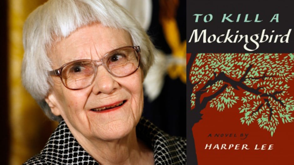 Literary Firestorms: 12 Authors Who Defended Their Most Controversial Books