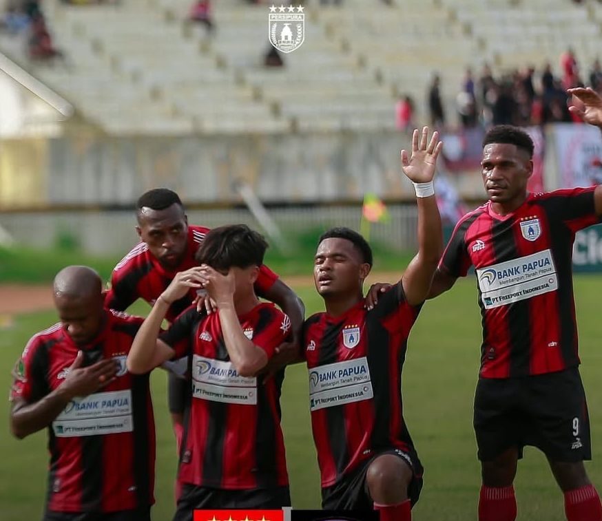 RESMI - 17 Tim yang Berlaga di Liga 2 Musim Depan, Kurang 3 dari Liga 1 ...