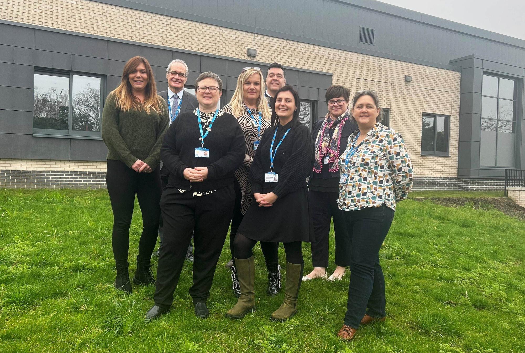 Lincolnshire Virtual Autism Hub expands network of support