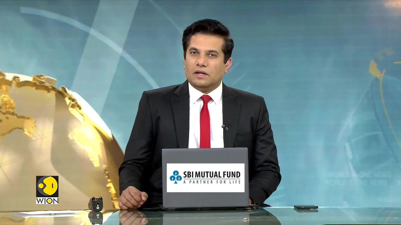 US: DOGE's impact on federal agencies and staff