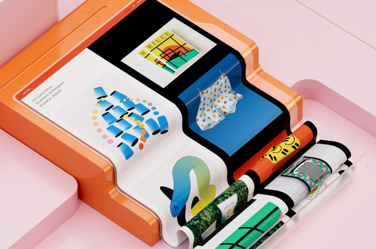 What is the Wix AI website builder? Everything we know about the AI ...