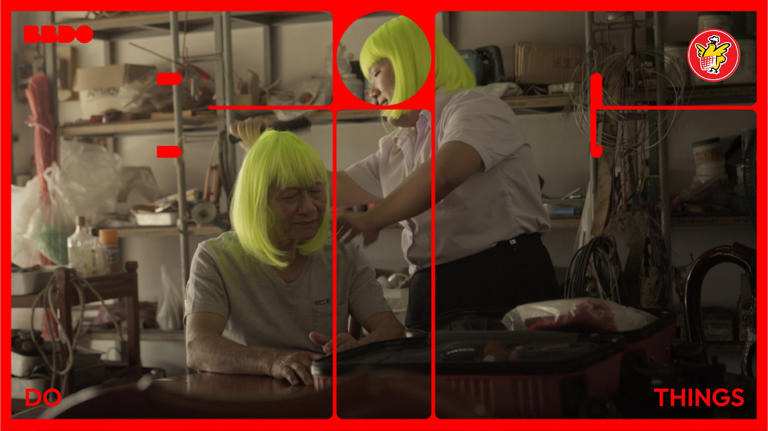 BBDO เข้าสู่ยุคใหม่ของโฆษณา “Do Big Things” กับความเชื่อที่ว่าทำทุกงานต้องอิมแพ็ค!