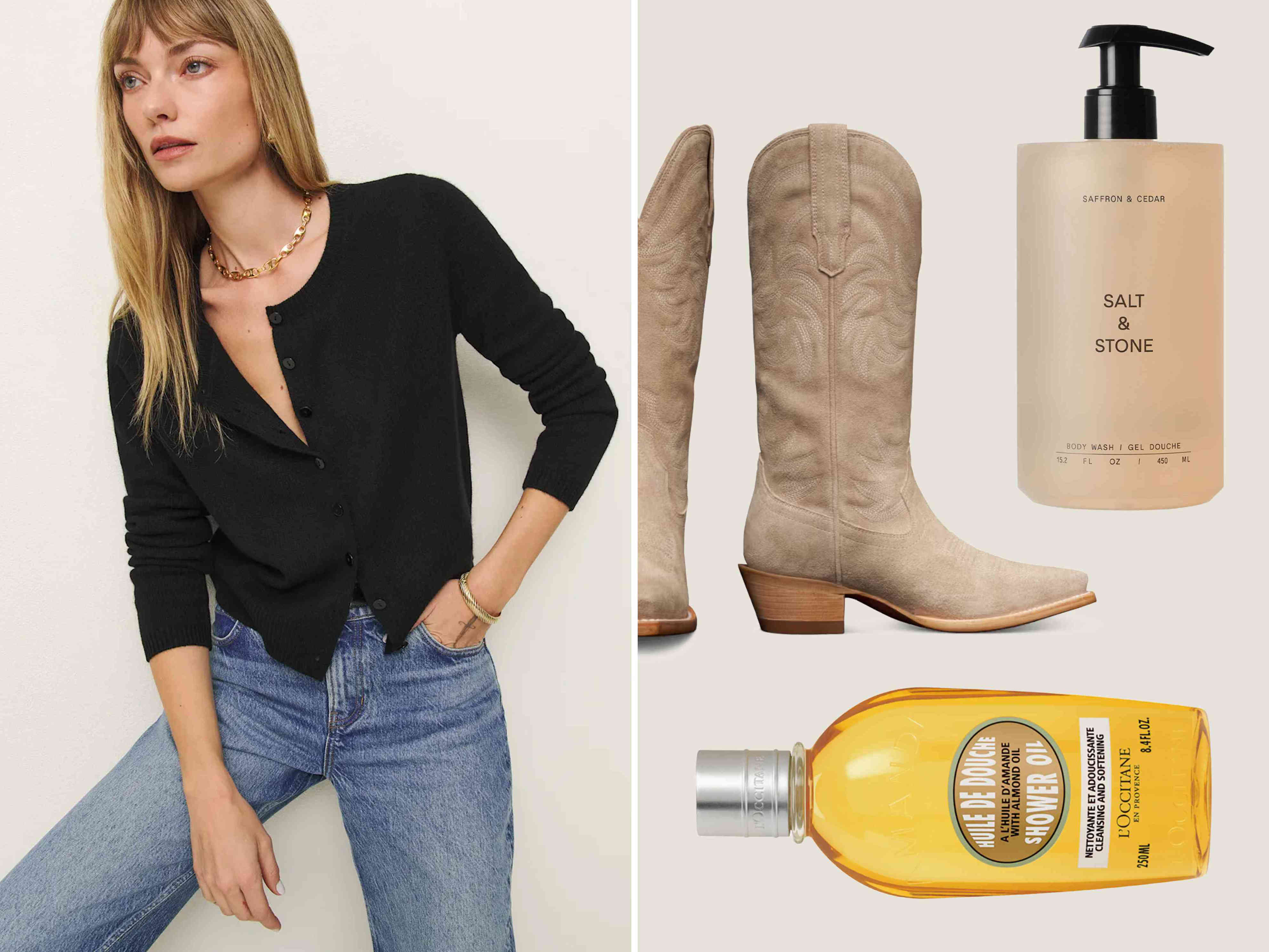 I've Already Tried Countless New Things in 2025, but Only 8 Leveled-Up ...