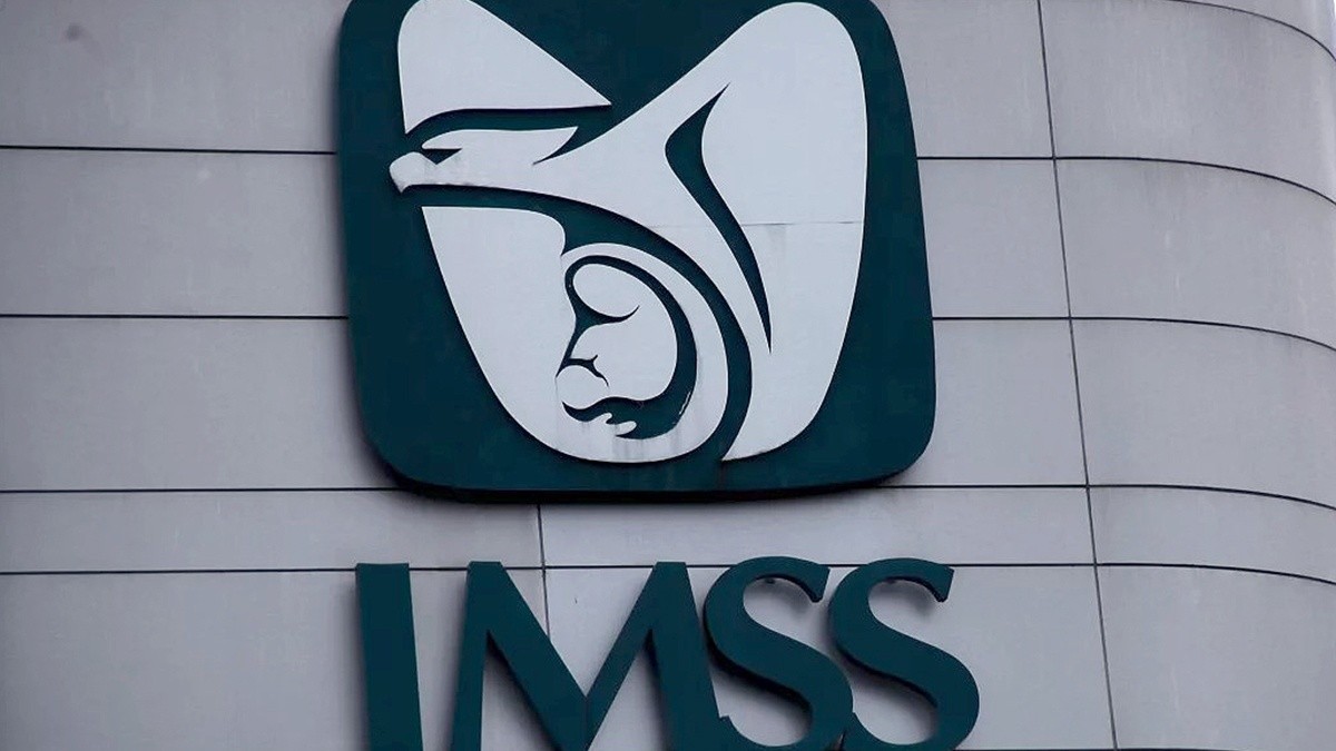 Declaración Anual de la Prima de Riesgo de Trabajo (DART) del IMSS: 10 ...