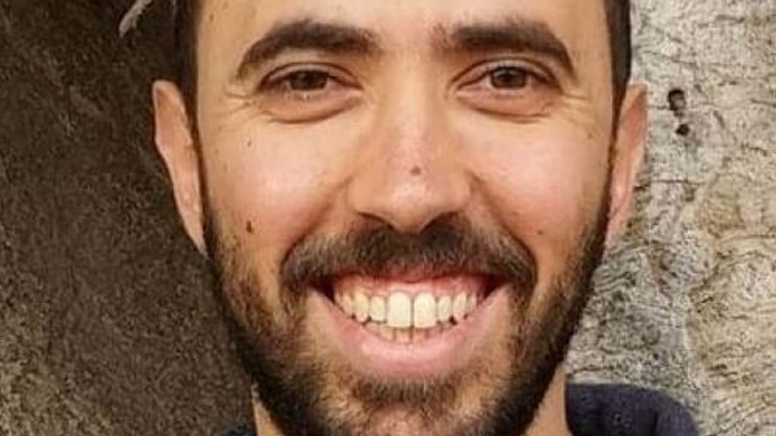 Hamas names six Israeli hostages to be released on Saturday