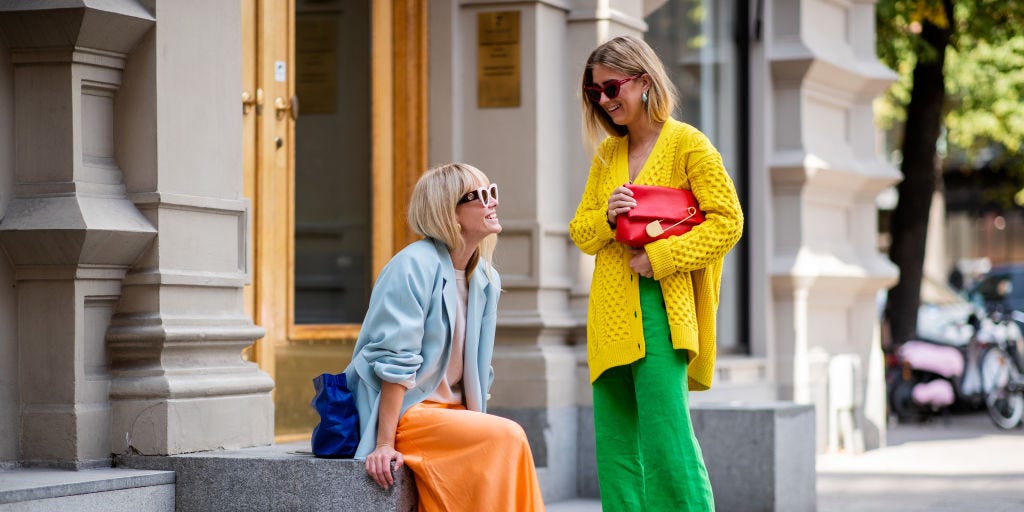 Este es el perfume árabe con aroma floral y un toque de vainilla que ...