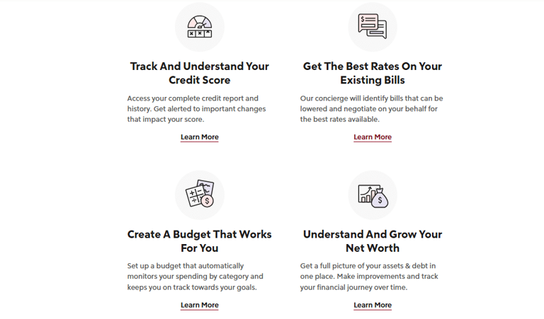 Rocket Money: Reviews and Ratings