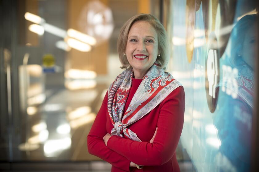 PBS and NPR on edge over FCC letter and Trump budget scrutiny