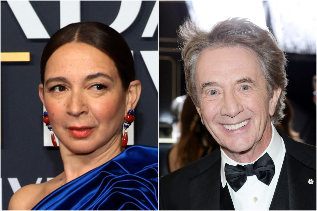 SNL 50th anniversary cast members test positive for Covid after ... SNL 50th anniversary cast members test positive for Covid after ...