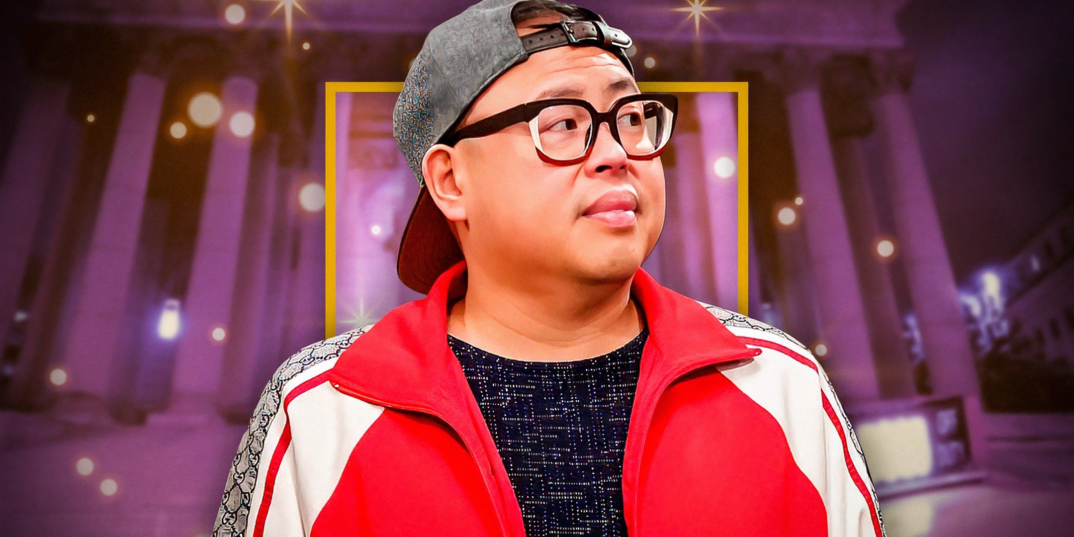 “Probably The Most Insufferable Character I’ve Ever Played”: Superstore ...