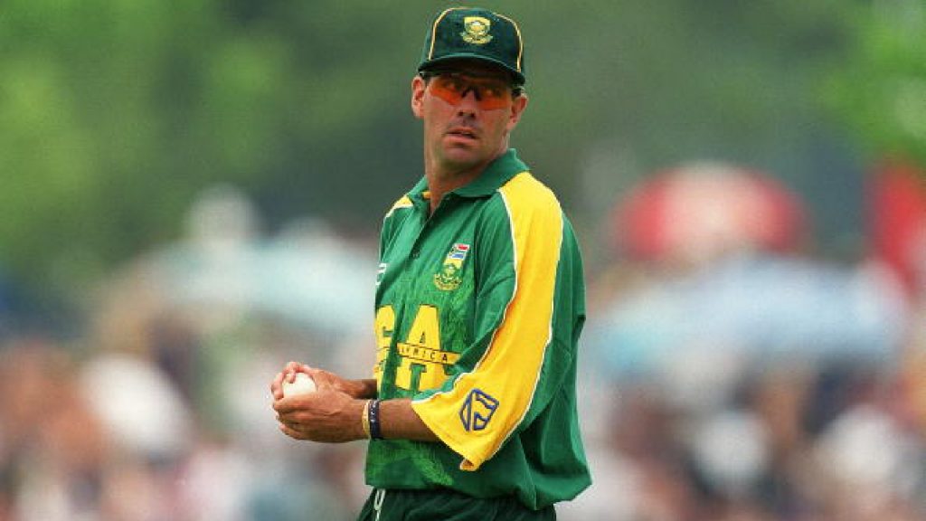 Ricky Ponting to Virat Kohli: Fastest team captains to reach 100 victories