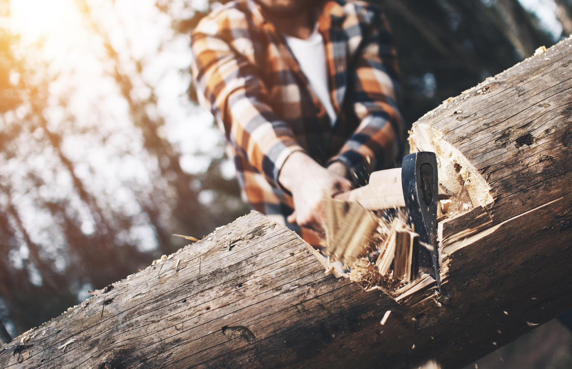 20 of the most dangerous jobs in the world