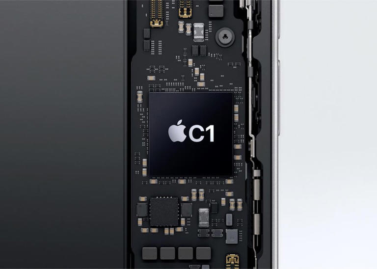 The iPhone 16E Announcement: Here Are the Release Date, Price, Features ...