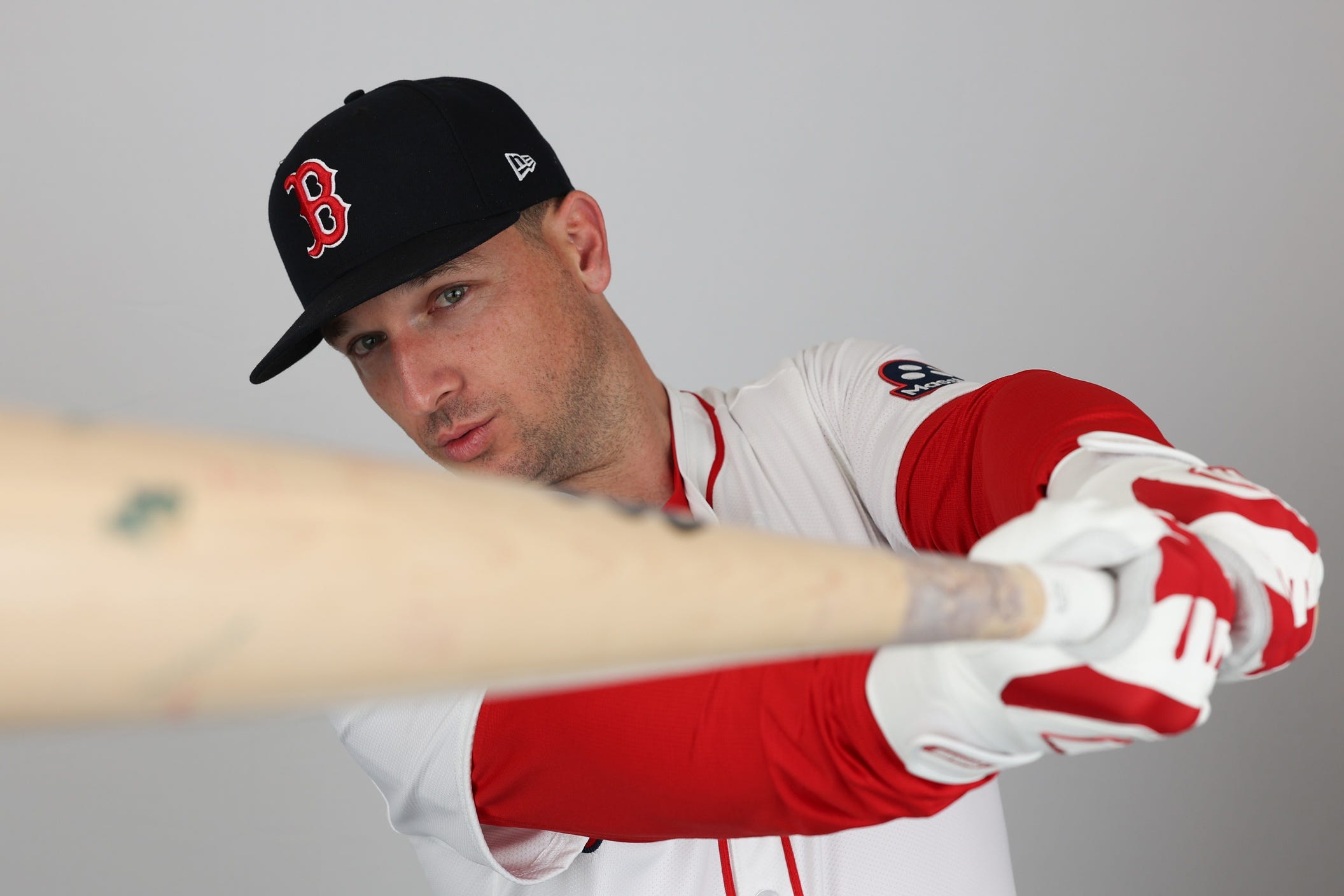 One week later, it's clear Alex Bregman has made his mark