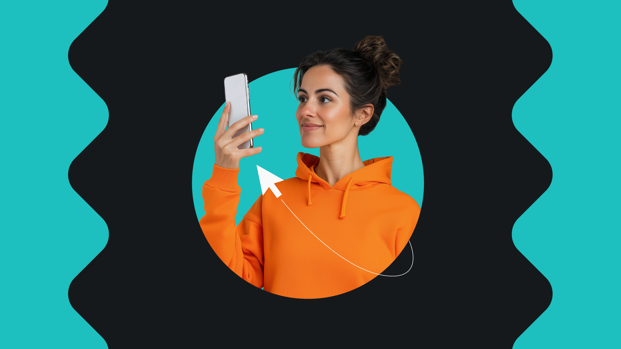 Virtual Numbers, Real Privacy: Surfshark's Alternative Number Explained