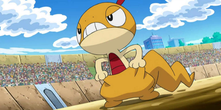 10 best-written Pokémon tournaments, ranked