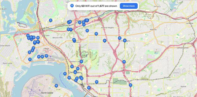 The Secret to Unlimited Free Wi-Fi: Where to Connect Without Paying a Dime