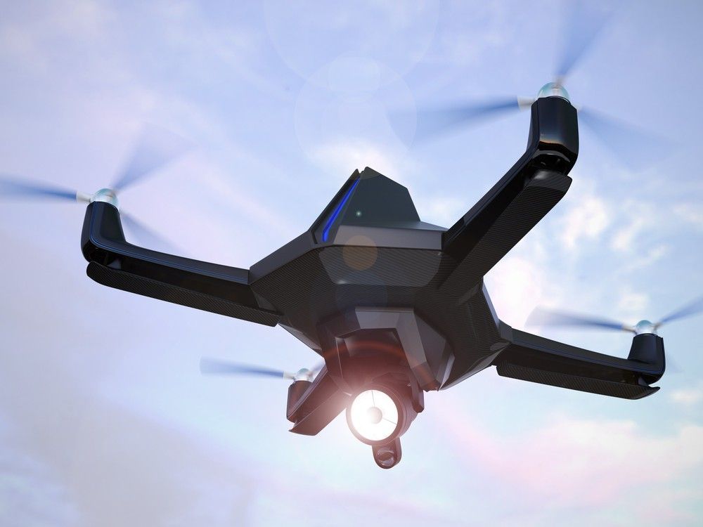 Christine Van Geyn: Do police have the right to peer at you in your car ...