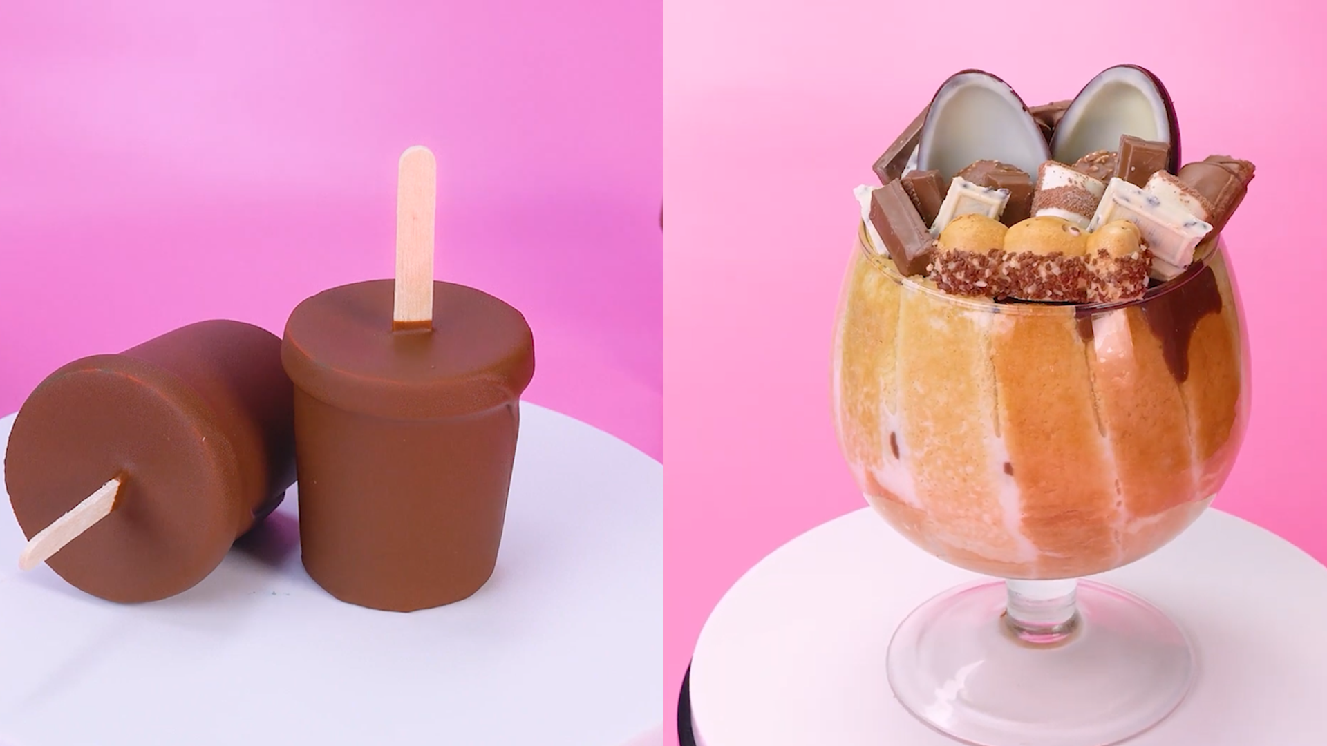 ASMR Cake: Indulge in an Extraordinary Dessert Experience 🍰💫