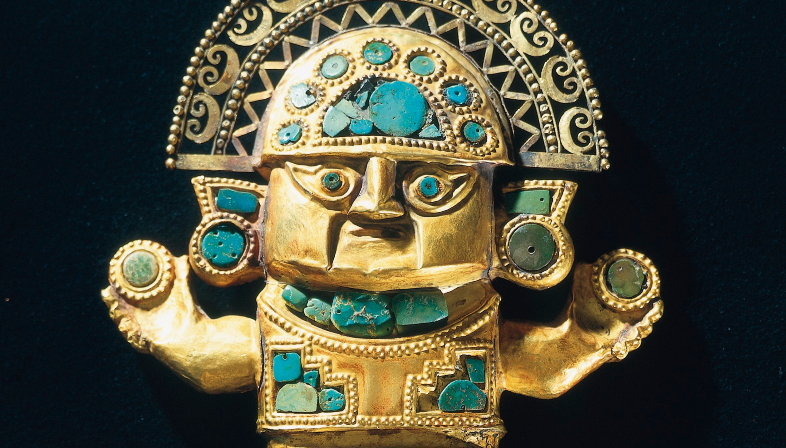 Fascinating color meanings around the world