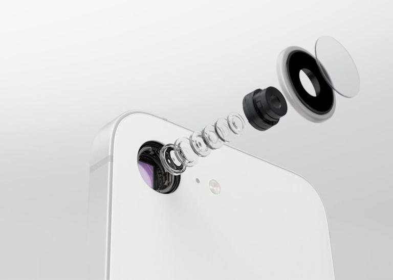 Before iOS 26, Here's What iOS 18 Brought to Your iPhone