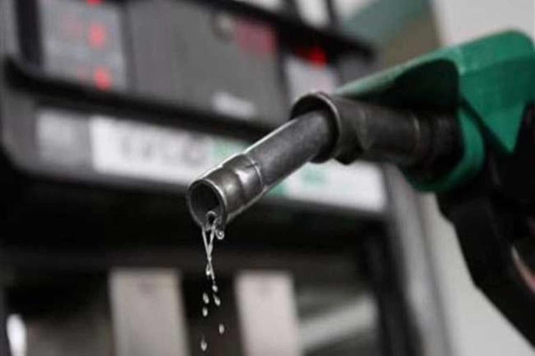 Nigeria’s petrol consumption rate drops to 50 million litres daily – Nigerian govt