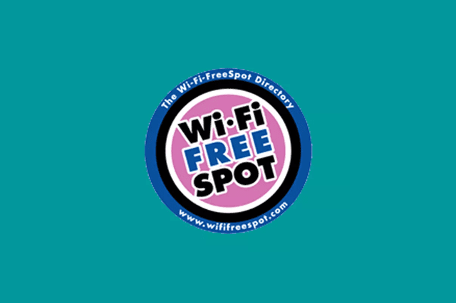 The Secret to Unlimited Free Wi-Fi: Where to Connect Without Paying a Dime