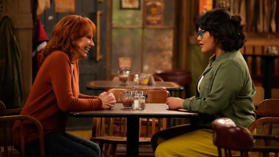 What's on TV tonight, Feb. 21, 2025? (ABC, CBS, NBC, FOX, The CW)